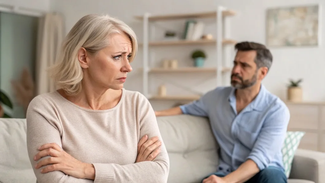 Waarom Heb Ik Geen Zin Meer In Sex Anoek Leppink Liefdeszaak